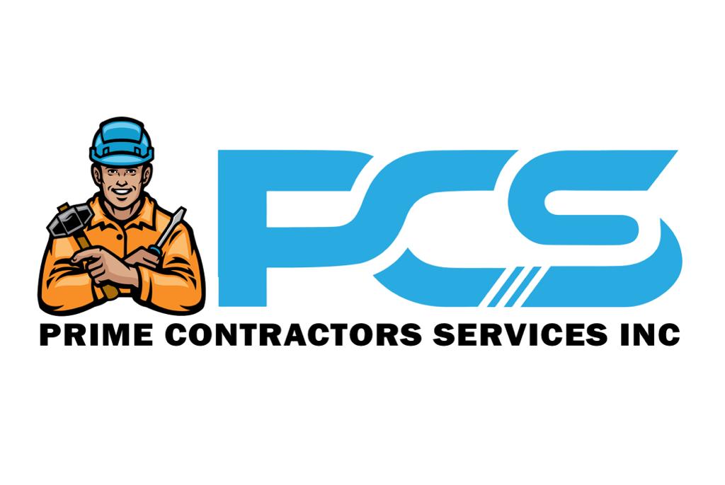 Prime Contractors Service is Coming Soon
